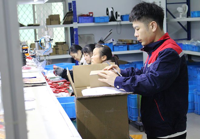 China Electrical & Pneumatic Lockout Manufacturers, Suppliers, Factory ...